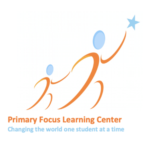 Primary Focus Learning Center